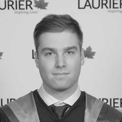 Jake Tuero - AI4Good Lab