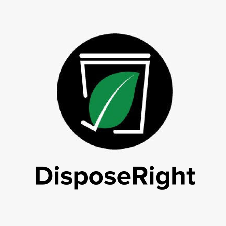 Dispose Right AI4Good Lab Dispose Right AI4Good Lab